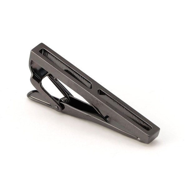 ムッシュニコル（MONSIEUR NICOLE）/ナロータイピン