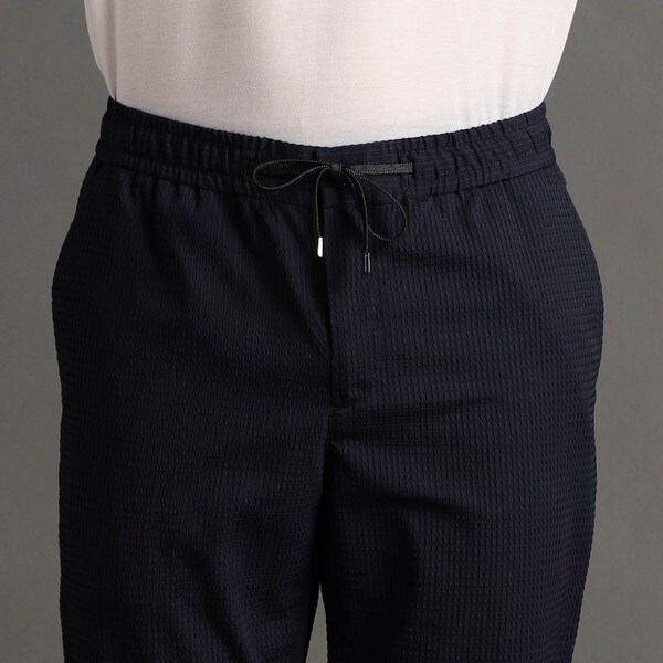 ムッシュニコルエクストラ（MONSIEUR NICOLE ex/tra）/【ex/tra