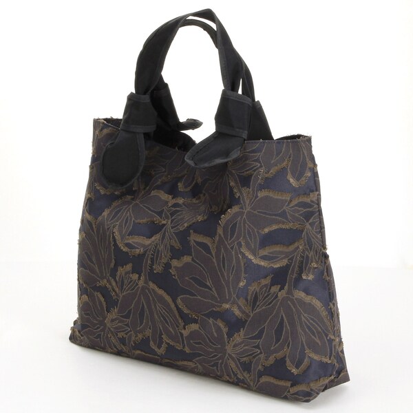 アンメートルキャレ（1metercarre）/【ステラ】オリジナルトートバッグ