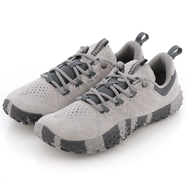 メレル（MERRELL）/MERRELL / メレル / WRAPT / ラプトゥ