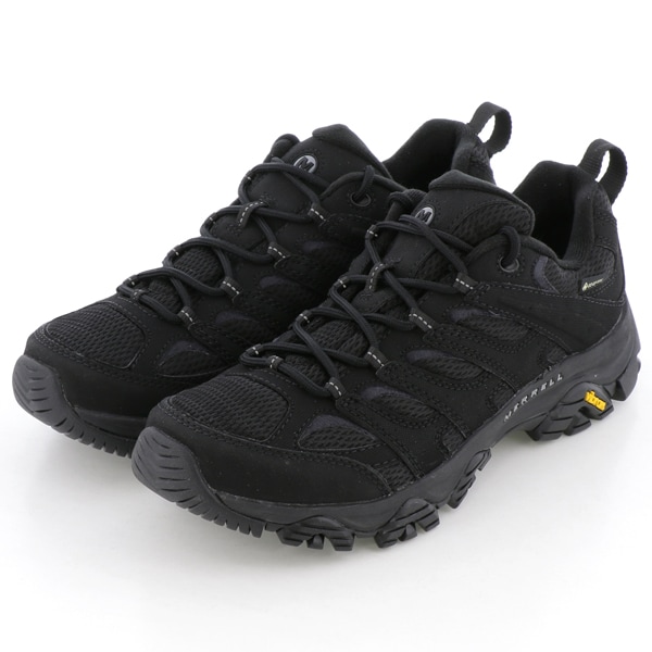 メレル（MERRELL）/MERRELL/メレル/モアブ 3 シンセティック ゴアテックス