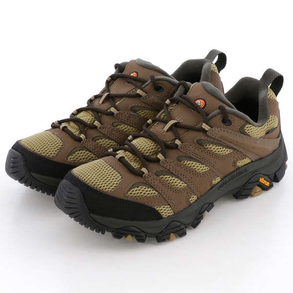 メレル（MERRELL）/MERRELL/メレル/モアブ 3 シンセティック ゴアテックス