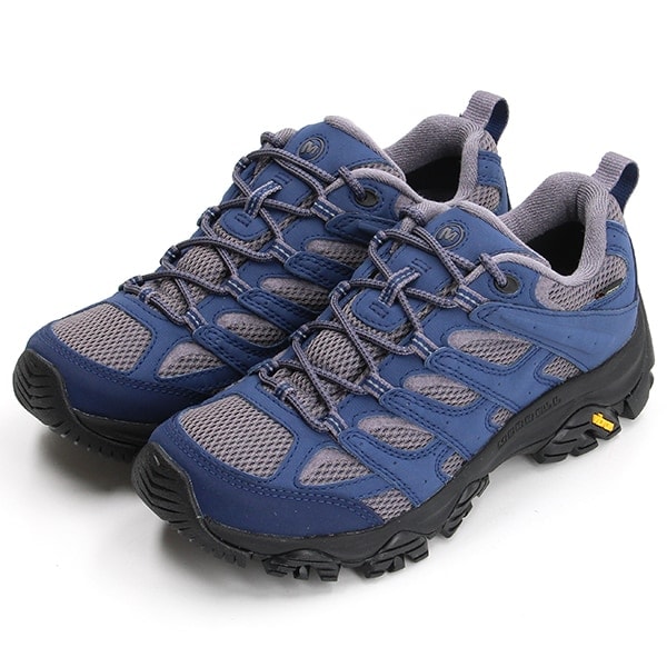 メレル（MERRELL）/MERRELL/メレル/モアブ 3 シンセティック ゴアテックス