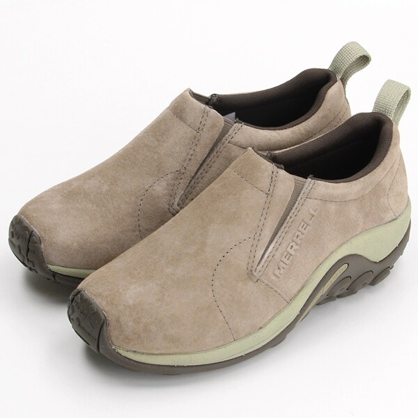 メレル（MERRELL）/MERRELL/メレル/ジャングル モック