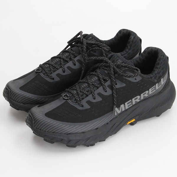 メレル（MERRELL）/MERRELL/メレル/アジリティ? 5