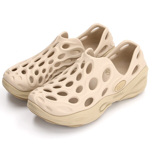 メレル（MERRELL）/MERRELL/メレル/ハイドロ ネクスト ジェン モック