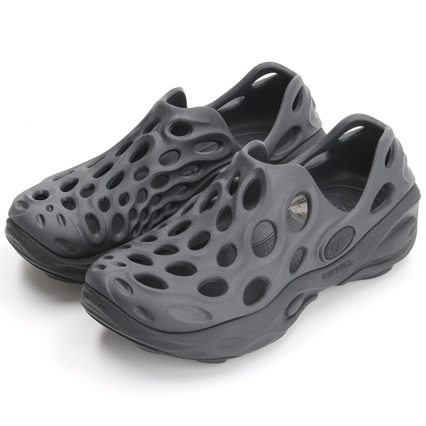 メレル（MERRELL）/MERRELL/メレル/ハイドロ ネクスト ジェン モック