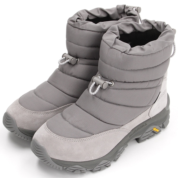 メレル（MERRELL）/MERRELL/メレル/コールド パック 3 ゼロ サーモ トール ウォータープルーフ