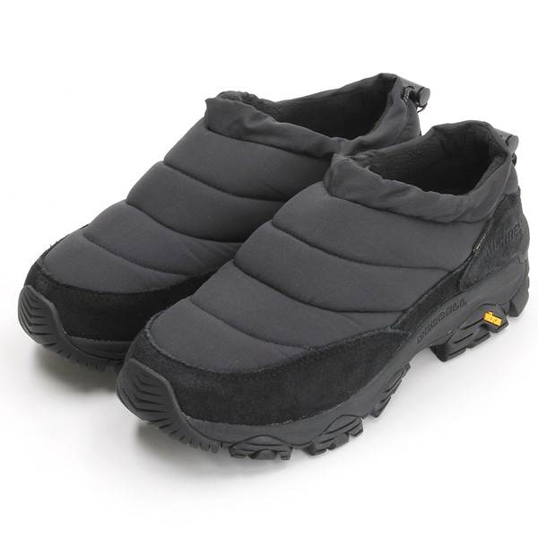 メレル（MERRELL）/MERRELL/メレル/コールド パック 3 ゼロ サーモ ウォータープルーフ