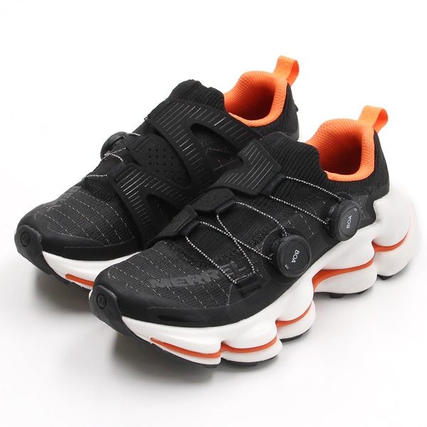 メレル（MERRELL）/MERRELL/メレル/スピード アーク サージ ボア