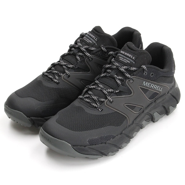 メレル（MERRELL）/MERRELL/メレル/マイポ エクスプローラー エアロスポーツ