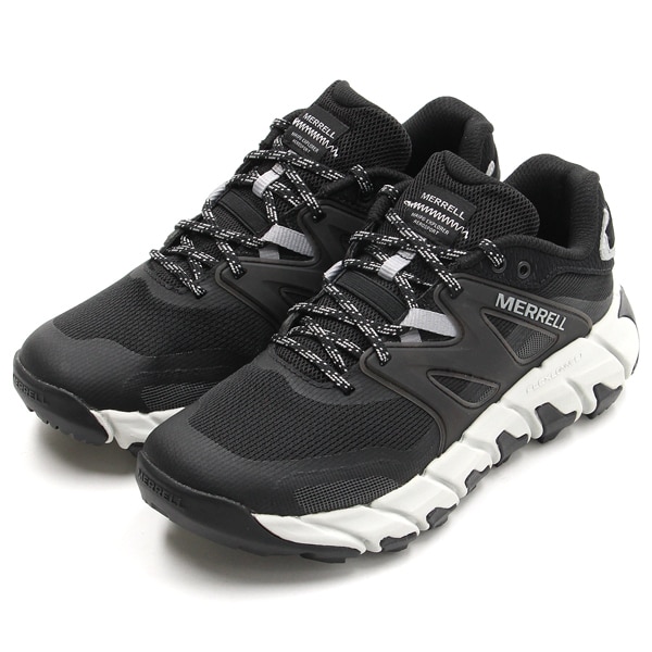 メレル（MERRELL）/MERRELL/メレル/マイポ エクスプローラー エアロスポーツ