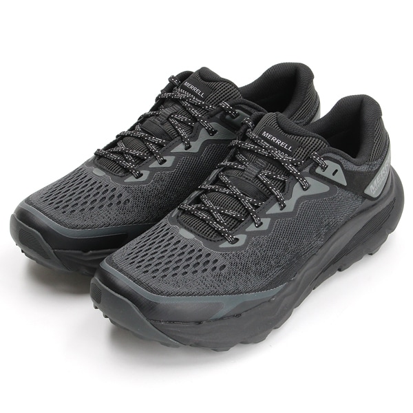 メレル（MERRELL）/MERRELL/メレル/ノバ ４ ウォータープルーフ