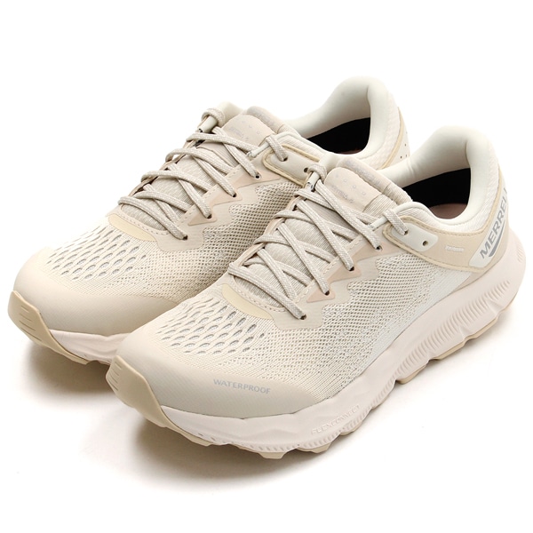 メレル（MERRELL）/MERRELL/メレル/アントラ ４ ウォータープルーフ