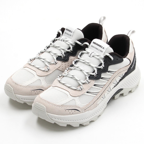 メレル（MERRELL）/MERRELL/メレル/スピード ストライク トレック