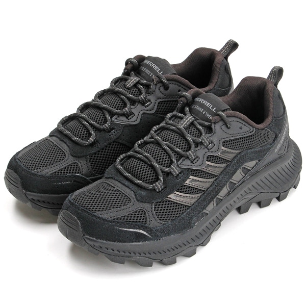 メレル（MERRELL）/MERRELL/メレル/スピード ストライク トレック