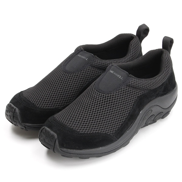 メレル（MERRELL）/MERRELL/メレル/ジャングル モック ブリーズ