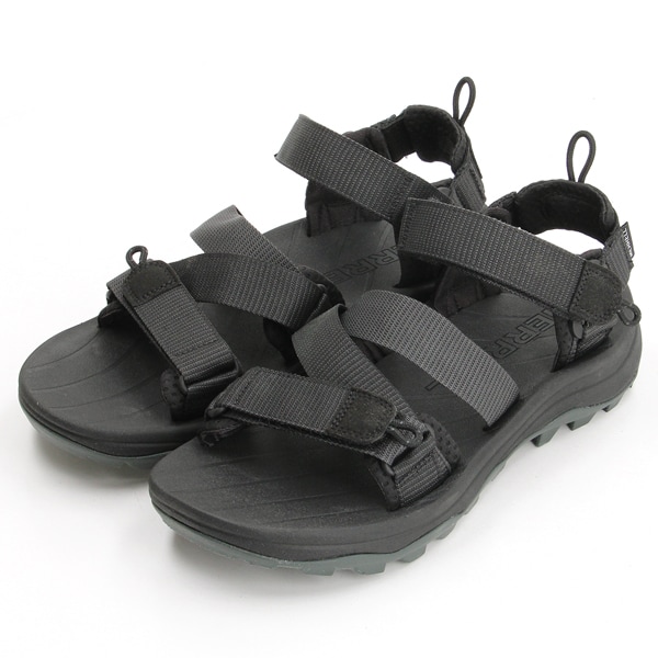 メレル（MERRELL）/MERRELL/メレル/スピード フュージョン スポーツ リミックス