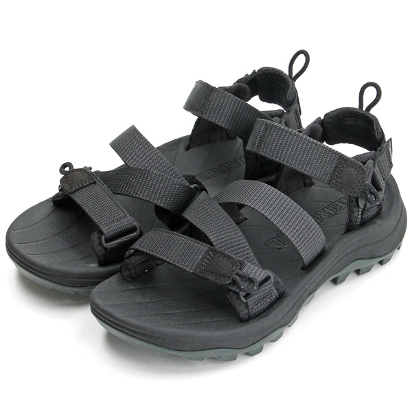 メレル（MERRELL）/MERRELL/メレル/スピード  ヒュージョン スポーツ リミックス