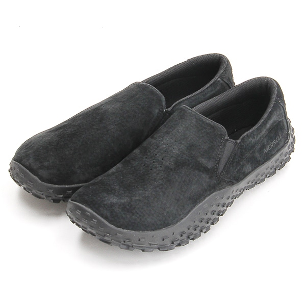 メレル（MERRELL）/MERRELL/メレル/ラプト スリッポン