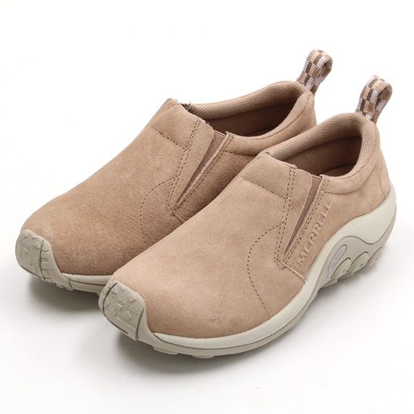 メレル（MERRELL）/MERRELL/メレル/ジャングル モック