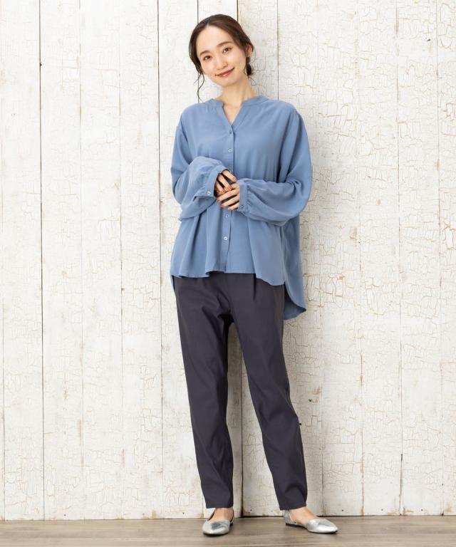 サブ ストリート（sab street）/【大きいサイズ】 9号・15号・19号(M