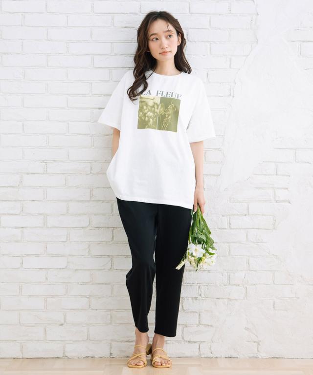 サブストリート（sab street）/【大きいサイズ】 9号・15号・19号