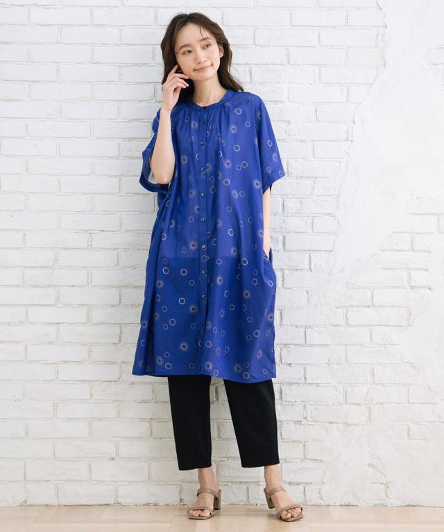 サブストリート（sab street）/【大きいサイズ】 9号・15号・19号