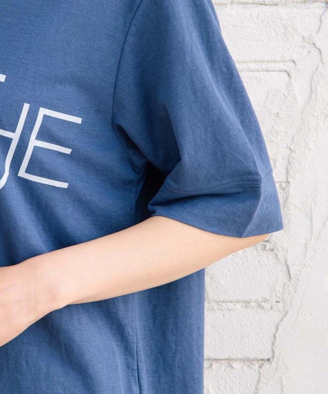 サブストリート（sab street）/21号(6L〜) 【接触冷感】レタード