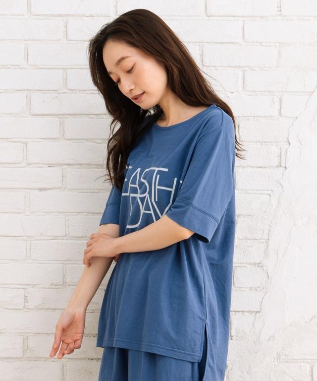 サブストリート（sab street）/21号(6L〜) 【接触冷感】レタード