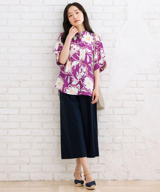 サブストリート（sab street）/21号(6L〜) ドライ×ライトハイ