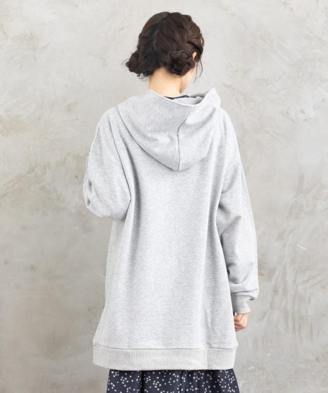 サブストリート（sab street）/【大きいサイズ】15号(3L) FONTLAB