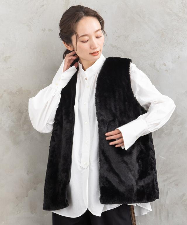 サブストリート（sab street）/【大きいサイズ】15号・19号(3L・5L