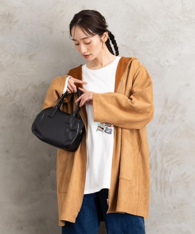 サブストリート（sab street）/【大きいサイズ】【sabstreet bis