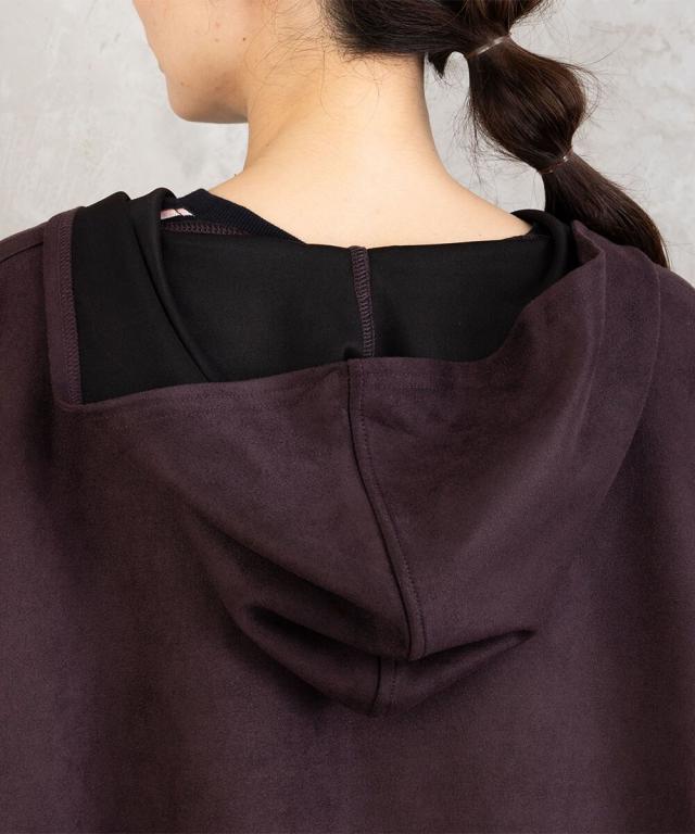 サブストリート（sab street）/【大きいサイズ】【sabstreet bis