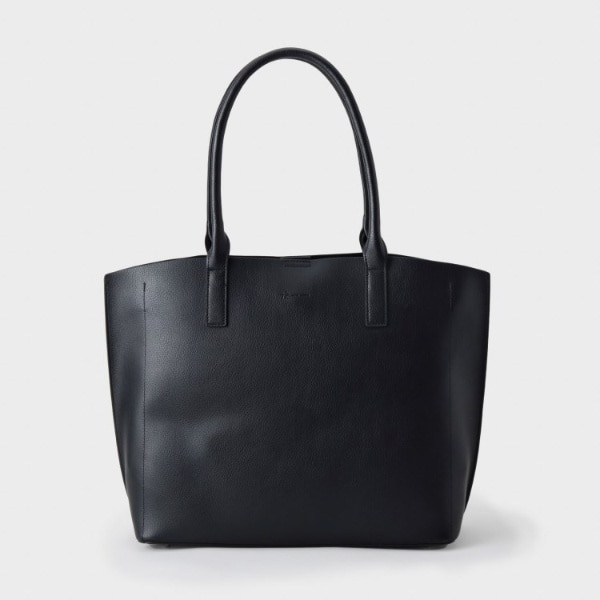 ティーケー タケオキクチ（tk．TAKEO KIKUCHI）/シングルトートバッグ【ON／OFF兼用】