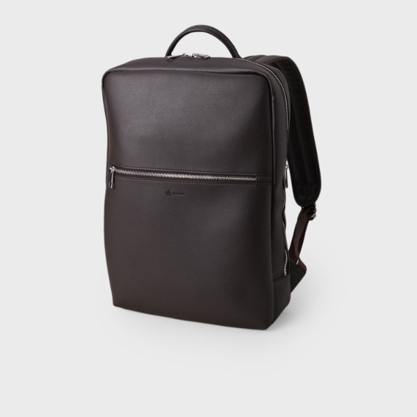 ティーケー タケオキクチ（tk．TAKEO KIKUCHI）/フレキシブルバックパック