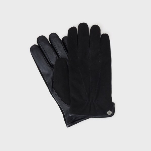 ティーケー タケオキクチ（tk．TAKEO KIKUCHI）/【本革】ボタングローブ／スマホ対応