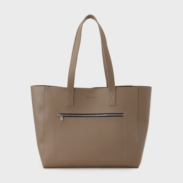 ティーケー タケオキクチ（tk．TAKEO KIKUCHI）/ソレッタトートバッグ