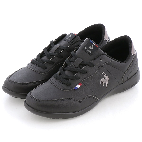 ルコック スポルティフ（lecoq sportif）/lecoq sportif/ルコック スポルティフ/ラ セギュール III ワイド R