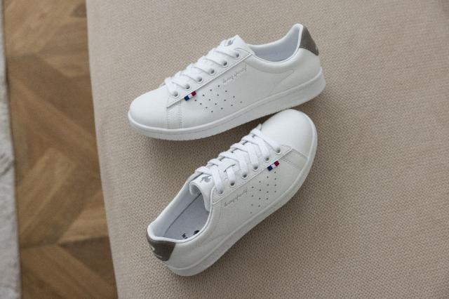 ルコック スポルティフ（lecoq sportif）/lecoq sportif/ルコック スポルティフ/ラ ローラン SL/LA ROLAND SL