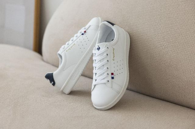 ルコック スポルティフ（lecoq sportif）/lecoq sportif/ルコック スポルティフ/ラ ローラン SL/LA ROLAND SL