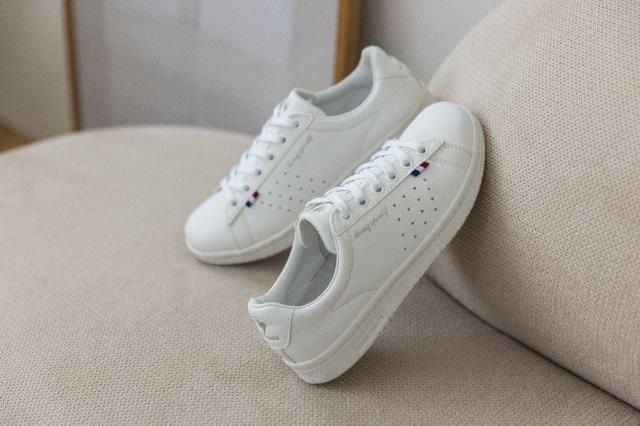 ルコック スポルティフ（lecoq sportif）/lecoq sportif/ルコック スポルティフ/ラ ローラン SL/LA ROLAND SL