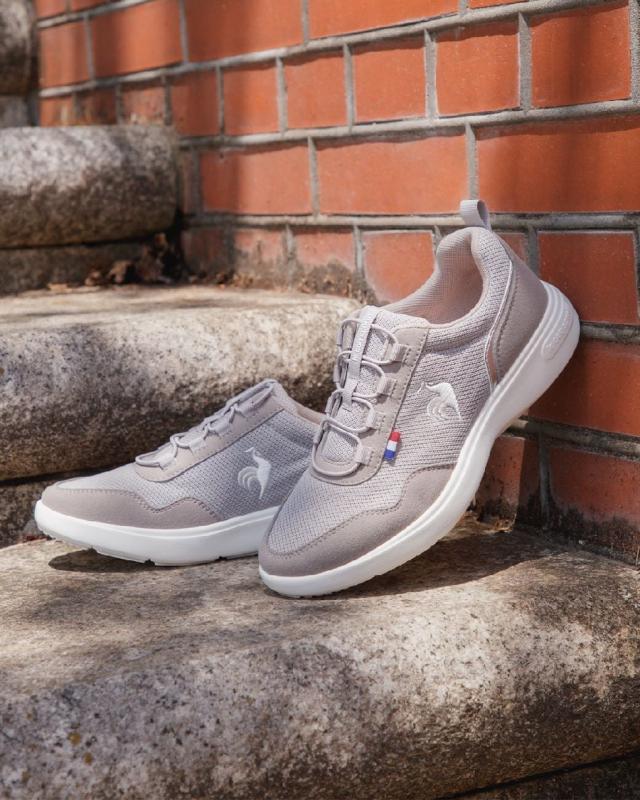 ルコック スポルティフ（lecoq sportif）/lecoq sportif/ルコック スポルティフ/ラ ローヌ/LA RHONE