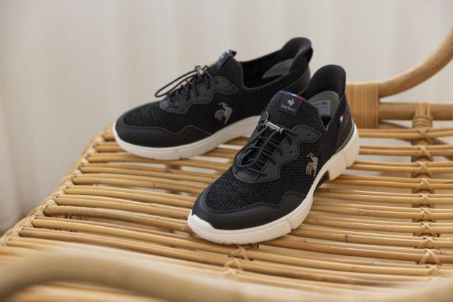 ルコック スポルティフ（lecoq sportif）/lecoq sportif/ルコック スポルティフ/LCS ロワール / LCS LOIRE