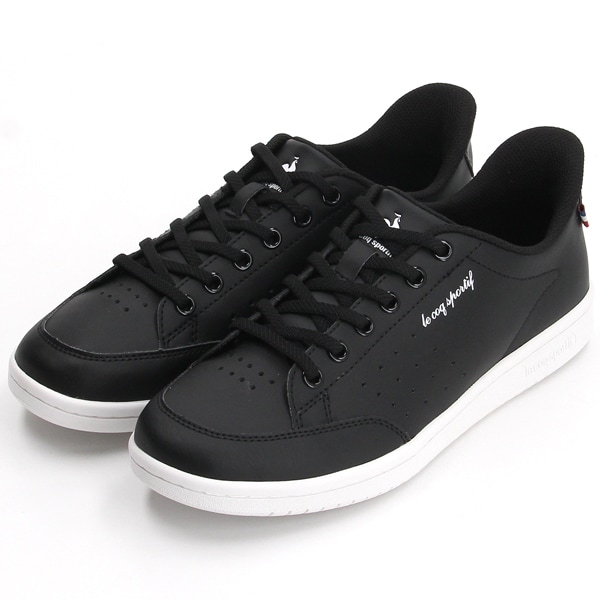 ルコック スポルティフ（lecoq sportif）/lecoq sportif/ルコック スポルティフ/ラ ローラン SI / LA ROLAND SI