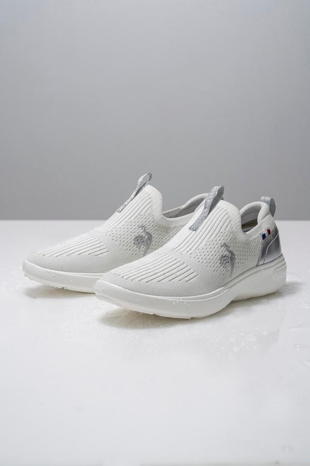 ルコック スポルティフ（lecoq sportif）/lecoq sportif/ルコック スポルティフ/ラ ローヌ FK II