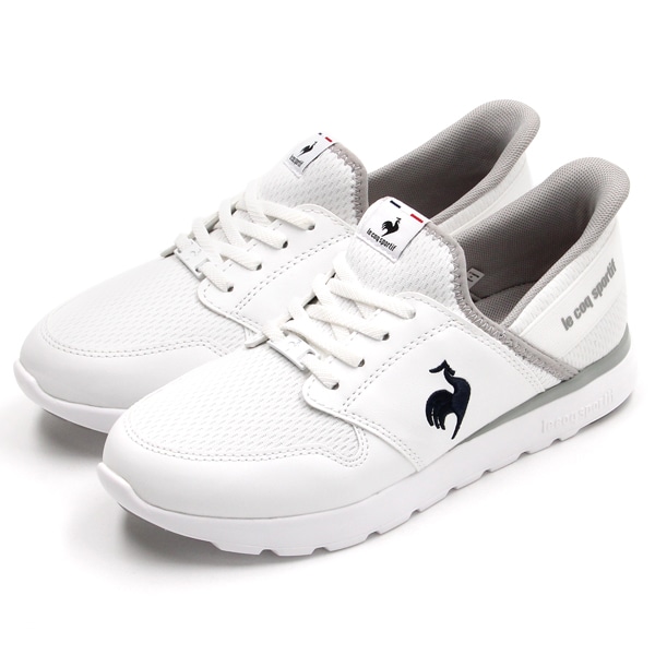 ルコック スポルティフ（lecoq sportif）/lecoq sportif/ルコック スポルティフ/ラ セーヌ SI/LA SEINE SI