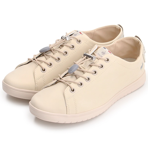 ルコック スポルティフ（lecoq sportif）/lecoq sportif/ルコック スポルティフ/LA アルマ T+R SM