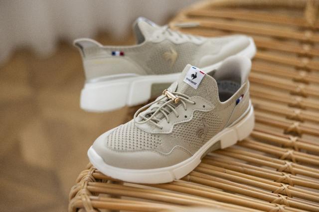 ルコック スポルティフ（lecoq sportif）/lecoq sportif/ルコック スポルティフ/LCS ロワール/LCS LOIRE